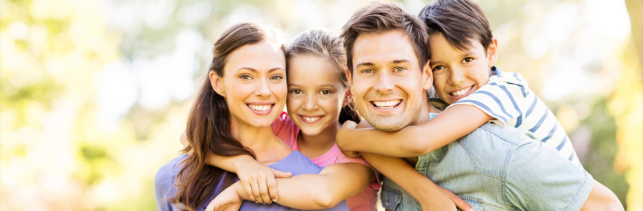 Homepage | Burnham & Flower Insurance Group