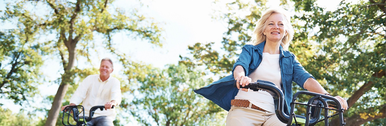 Homepage | Burnham & Flower Insurance Group